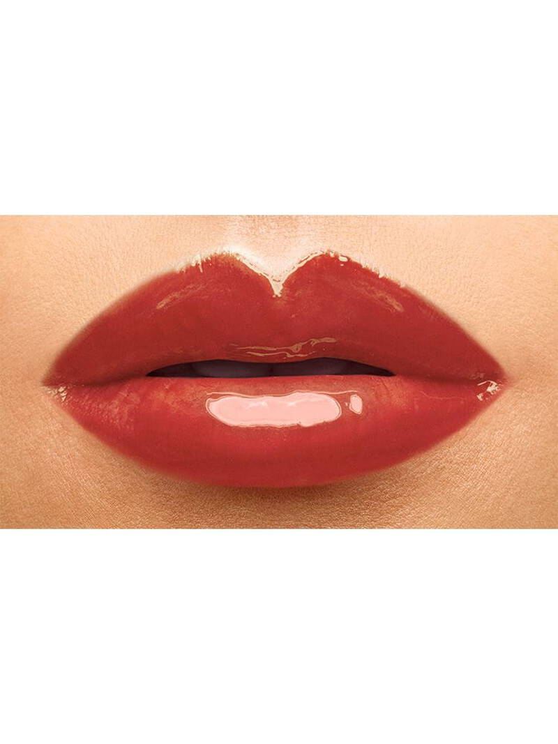 ルージュ ピュールクチュール ヴェルニ ヴィニルクリーム|リキッドルージュ|イヴ･サンローラン･ボーテ公式オンライン ブティック｜yslb.jp