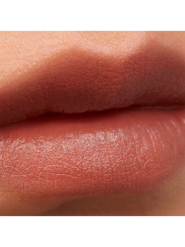 リップ・口紅「ルージュ ピュールクチュール」|イヴ･サンローラン･ボーテ公式｜ysl