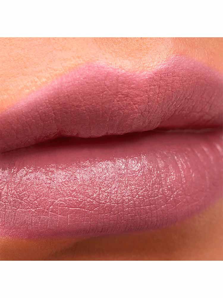 リップ・口紅「ルージュ ピュールクチュール」|イヴ･サンローラン･ボーテ公式｜ysl